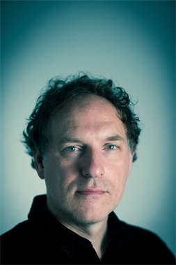 Simon Scarrow | Hachette UK